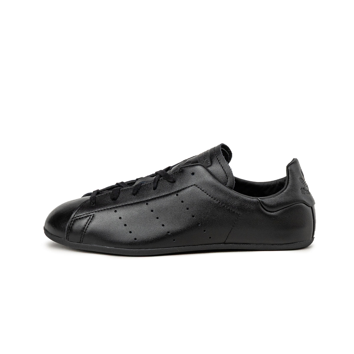 Adidas Stan Smith Lo Pro W sneakers » bestel nu online!