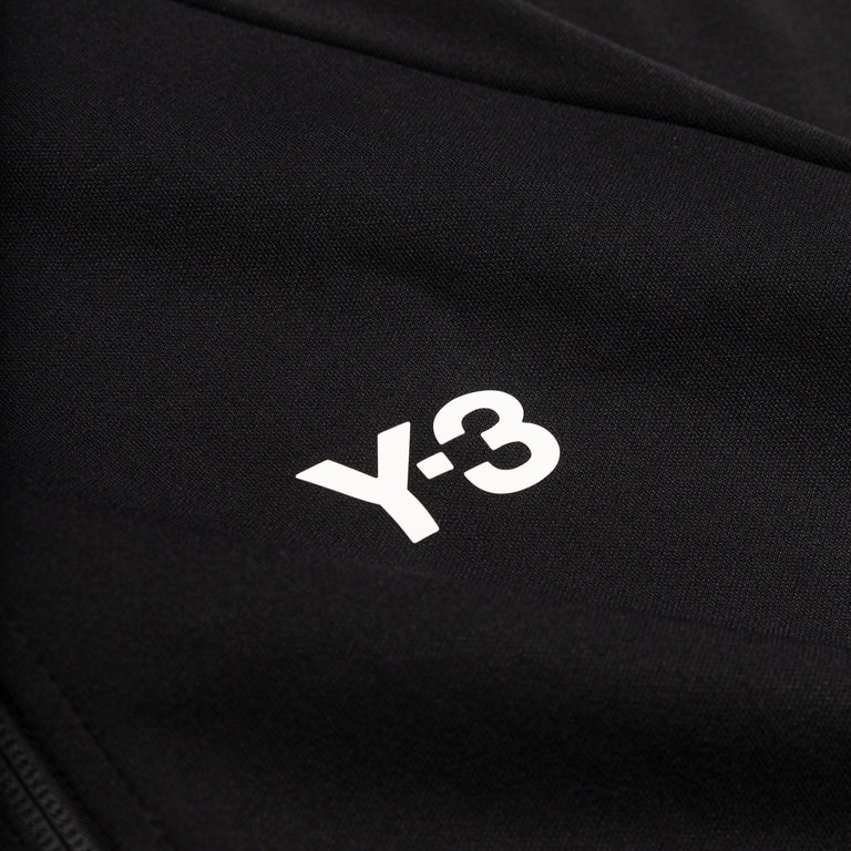 Adidas Y-3 3-Stripes Track Top » jetzt online kaufen!