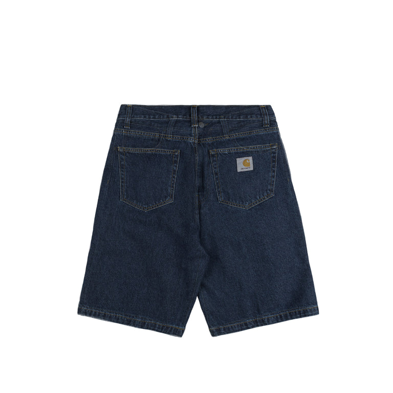 Carhartt WIP Landon Short » jetzt online kaufen!