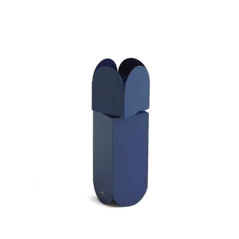 HAY Arcs Salt & Pepper Grinder » jetzt online kaufen!