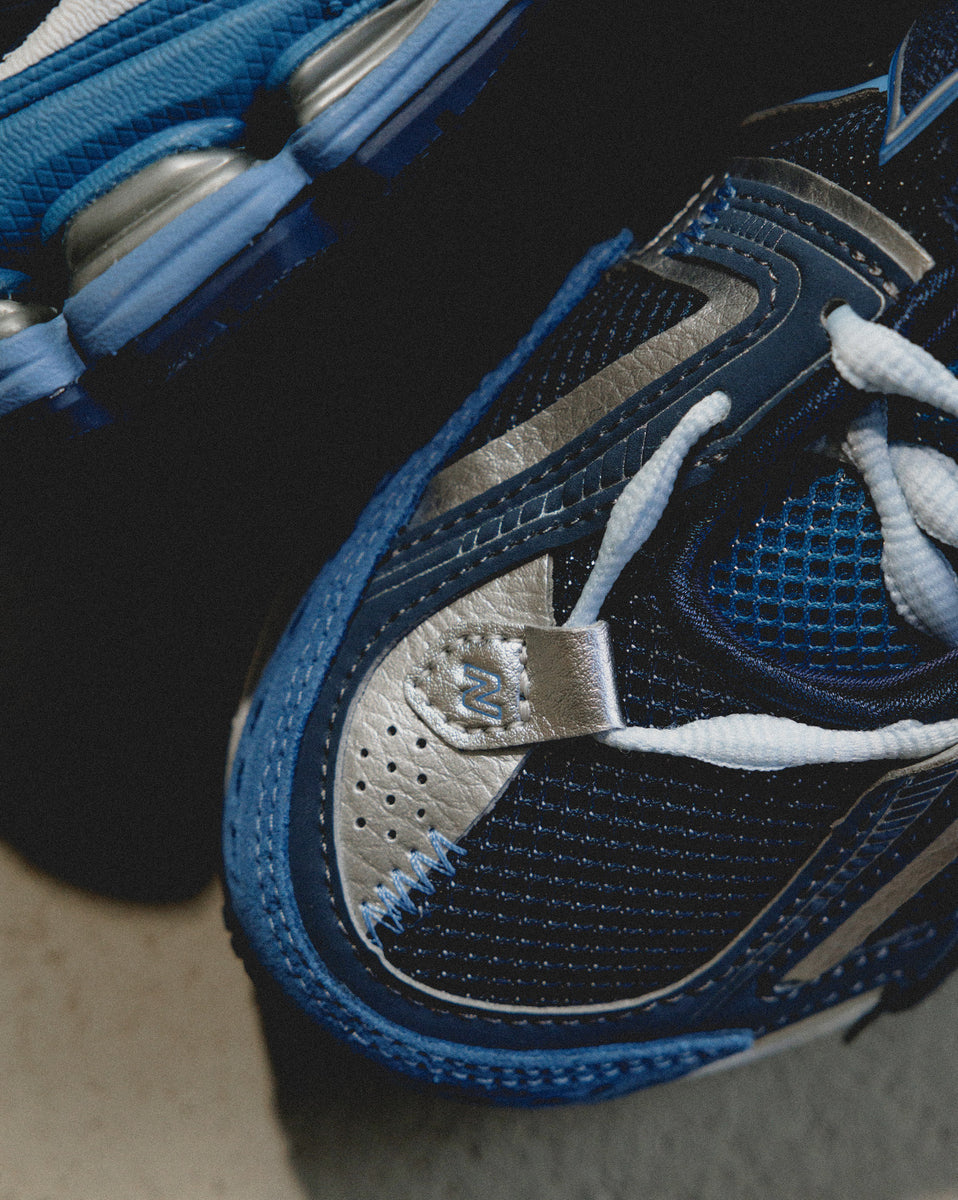 New Balance U1906AB sneakers » dispo en ligne maintenant