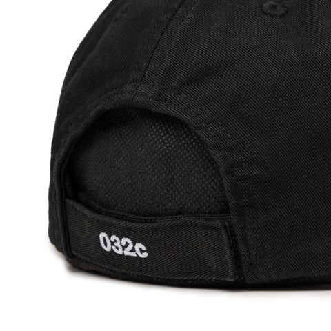 032c ''Fruit of 032C'' Cap » jetzt online kaufen!