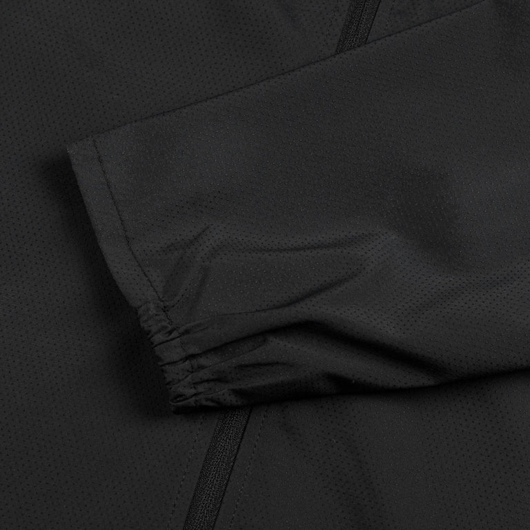 Nike Windrunner Jacket » jetzt online kaufen!