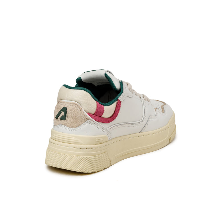 Autry CLC W Sneaker » Buy online now!