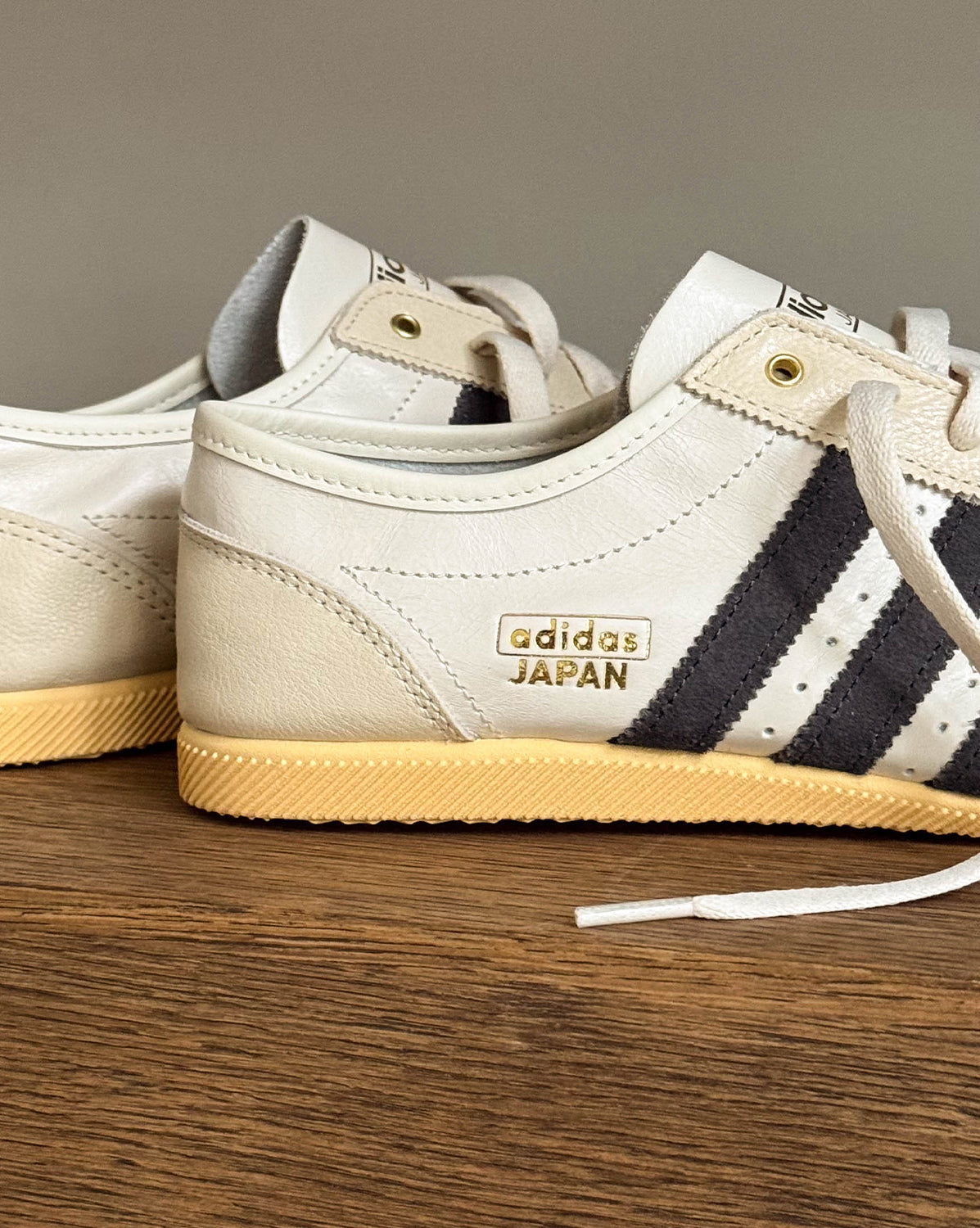 Adidas Japan Decon W Sneaker » jetzt online kaufen!
