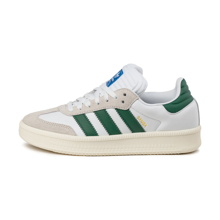 Adidas Samba XLG Sneaker » Buy online now!