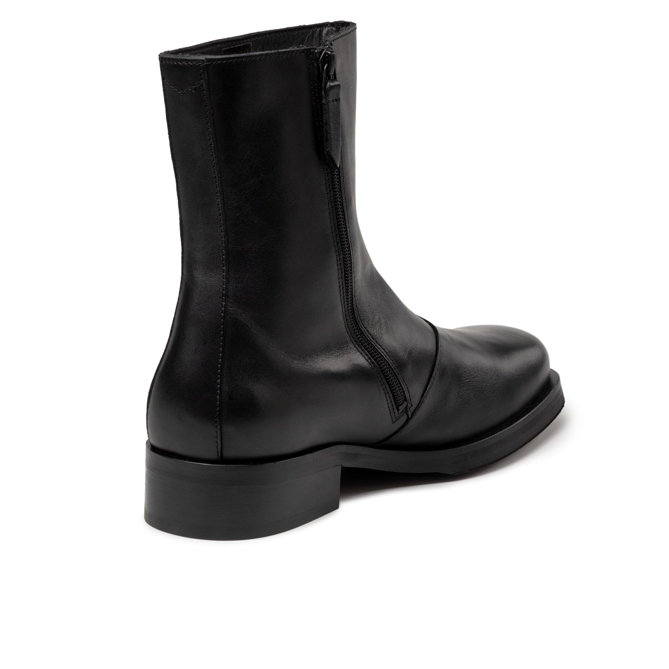 Our Legacy Camion Boot » Buy online now!