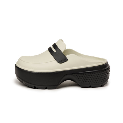 Crocs kaufen » Entdecke die Kollektion