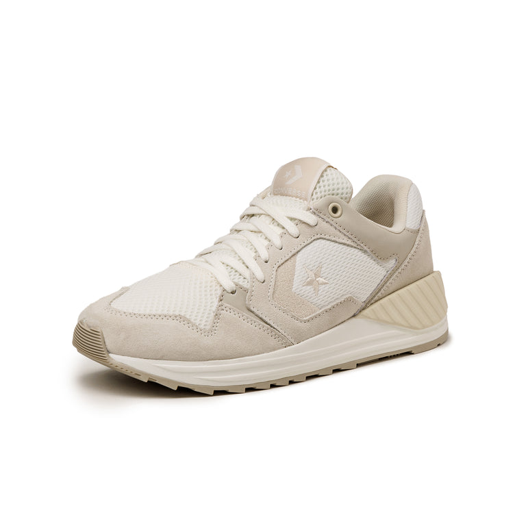 Converse Wave Trainer OX Sneaker » jetzt online kaufen!