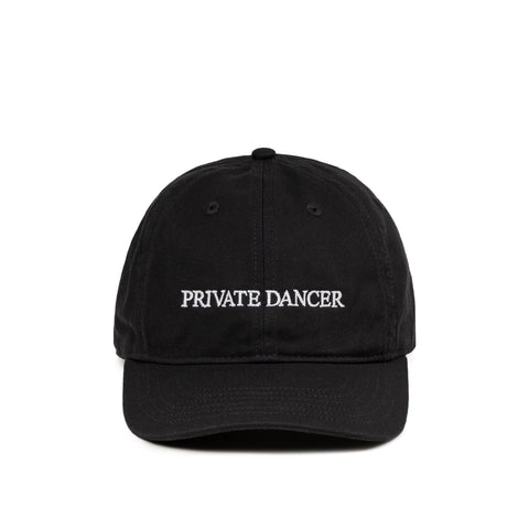 Caps & Bucket Hats kaufen » Entdecke die Kollektion