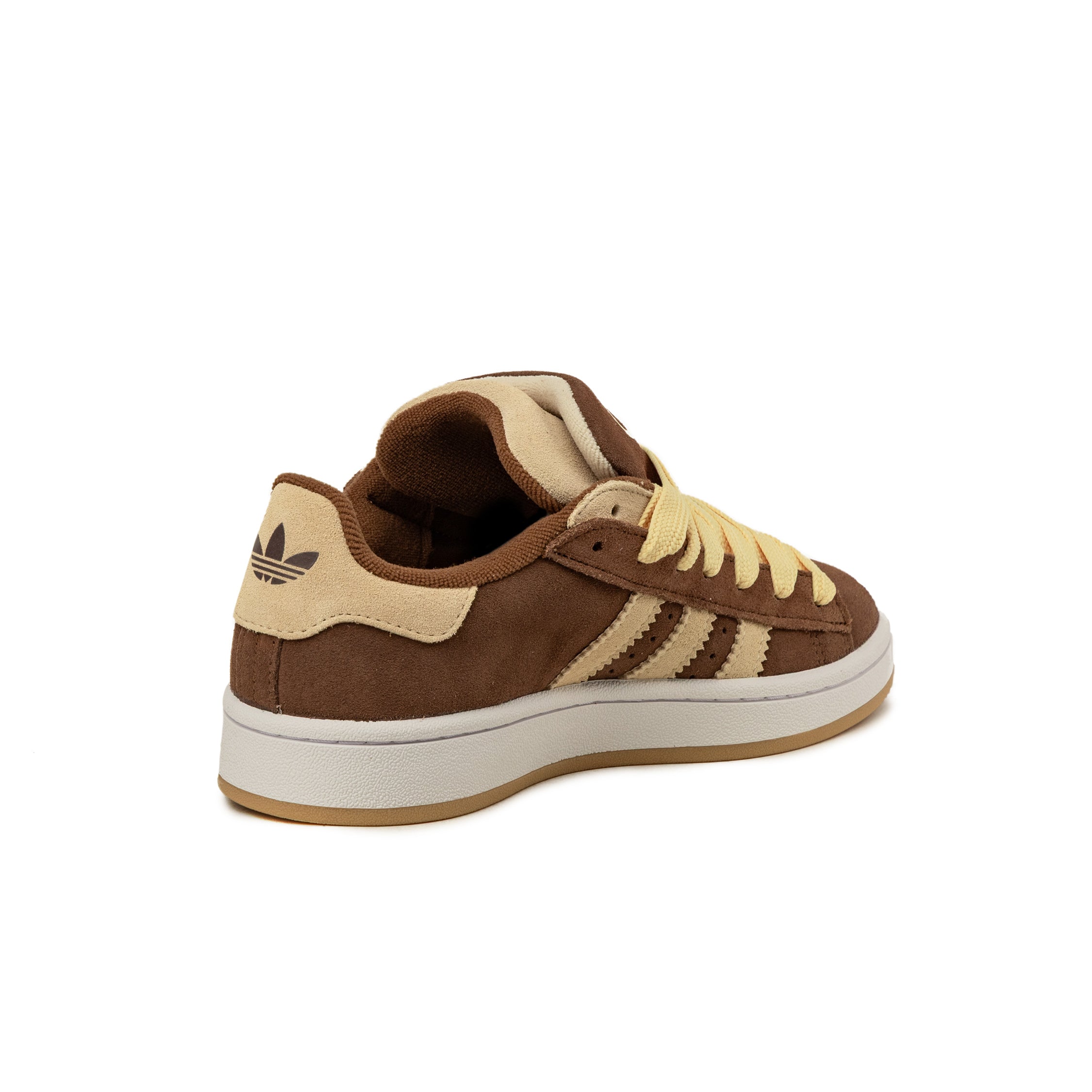 Adidas Campus 00s Double W Sneaker » jetzt online kaufen!