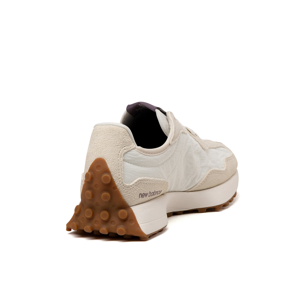 New Balance WS327FTC sneakers » bestel nu online!