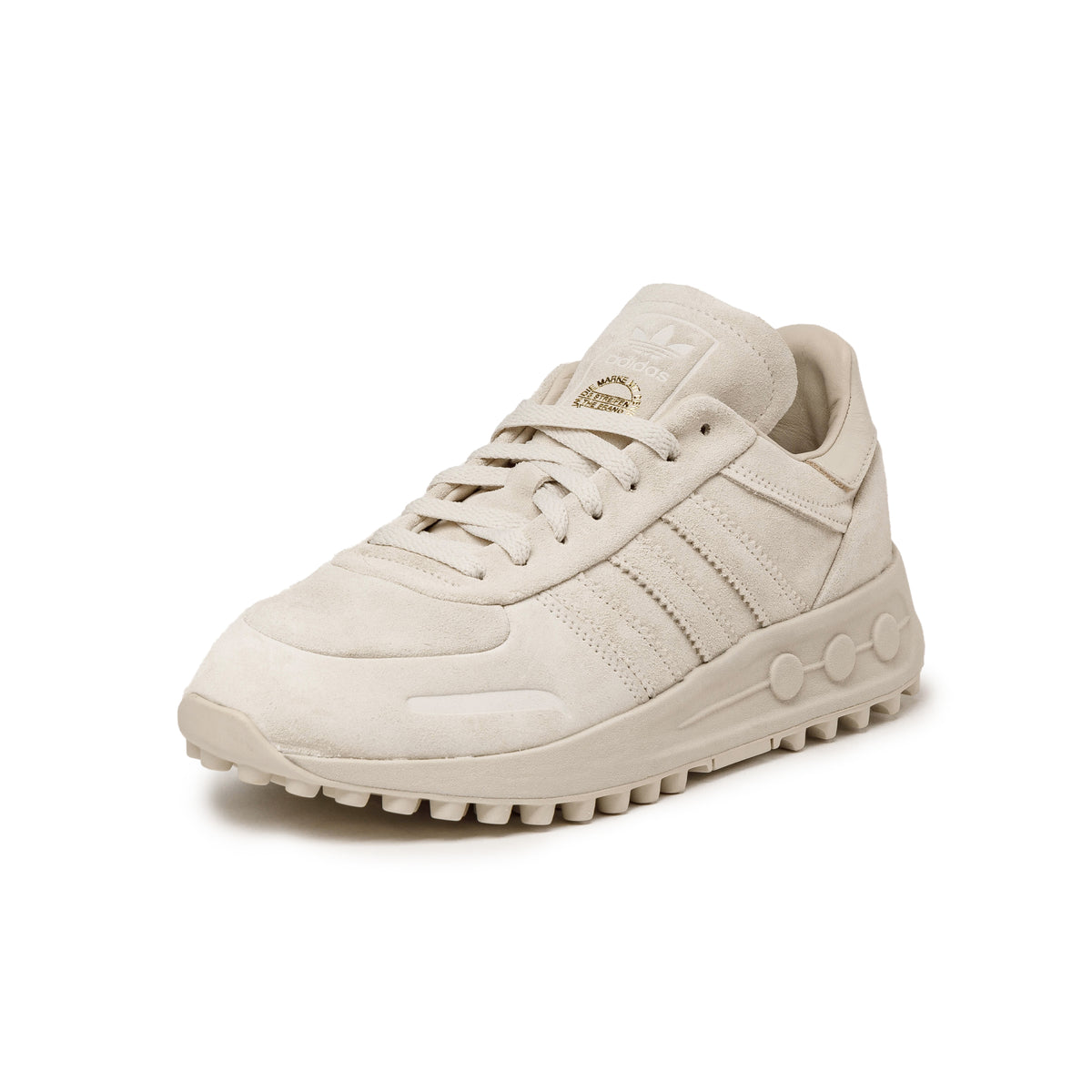 Adidas LA Trainer Lux Sneaker » Buy online now!
