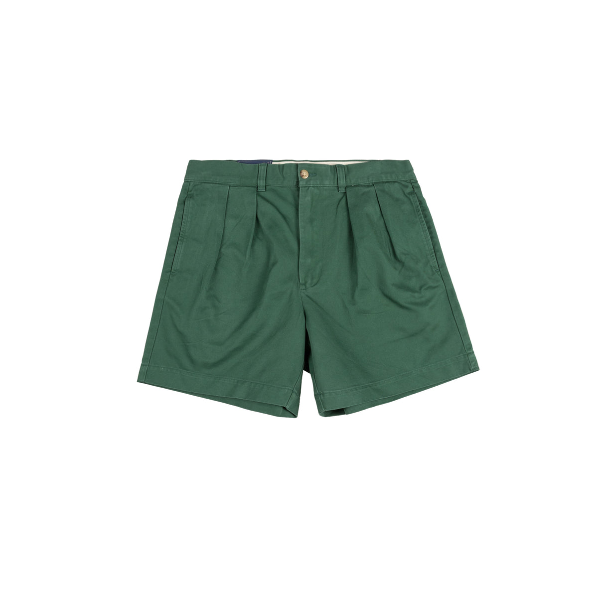 Polo Ralph Lauren Cormac Relaxed Fit Chino Short | Apparel » Buy online ...