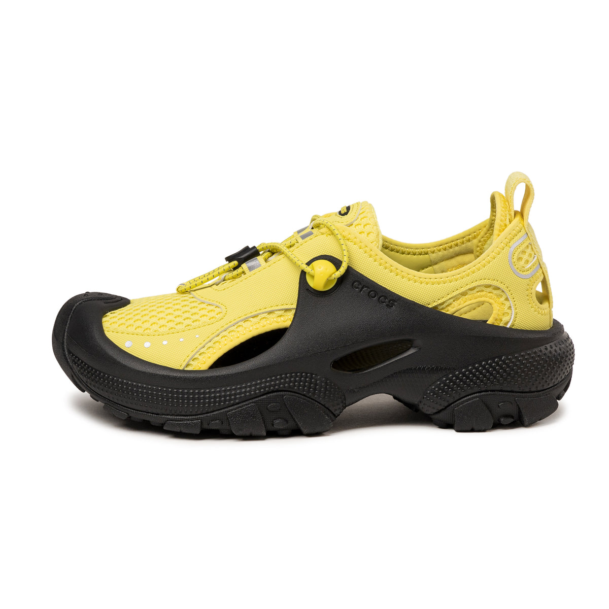 Crocs Trailbreak 2 Sneaker » jetzt online kaufen!