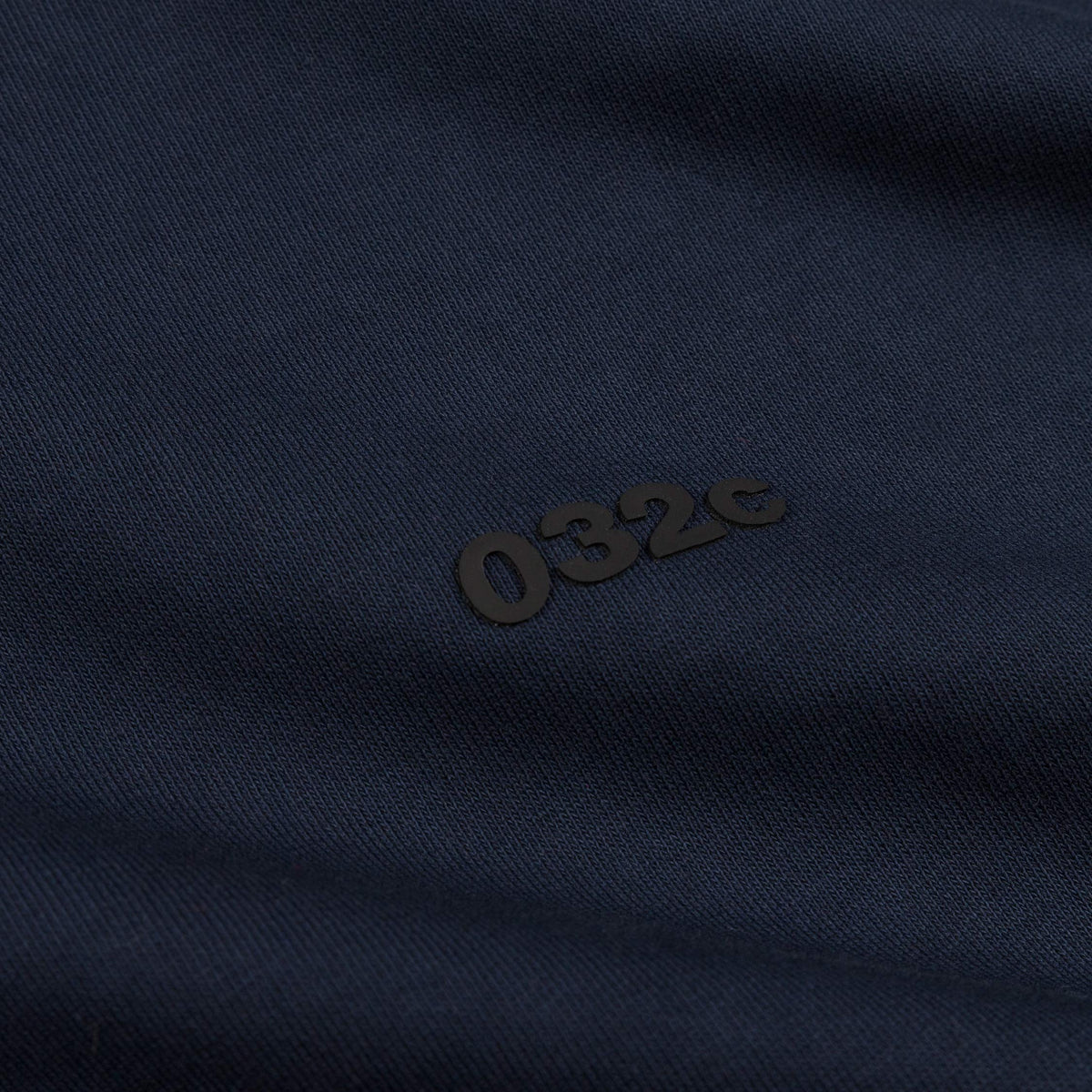032c Logo Bubble Crewneck » Buy online now!