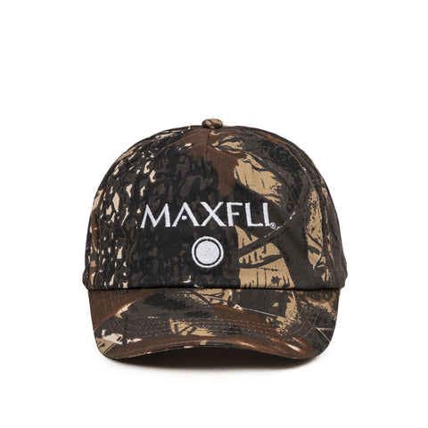 Buy Metalwood | Brand » Discover the Collection