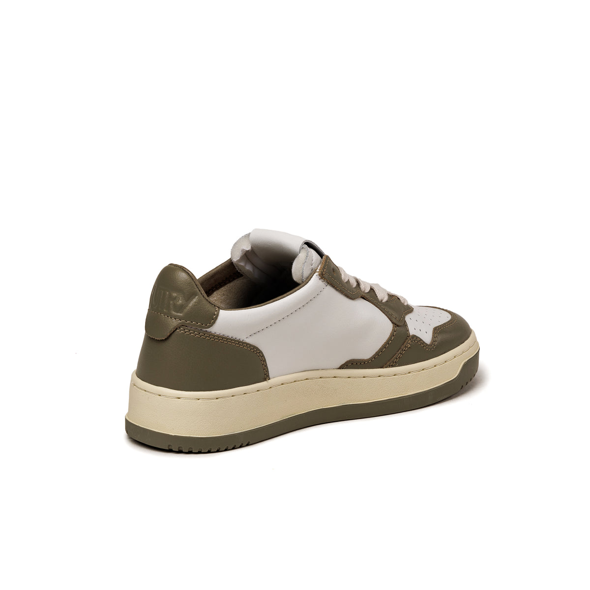 Autry Medalist W Sneaker » jetzt online kaufen!