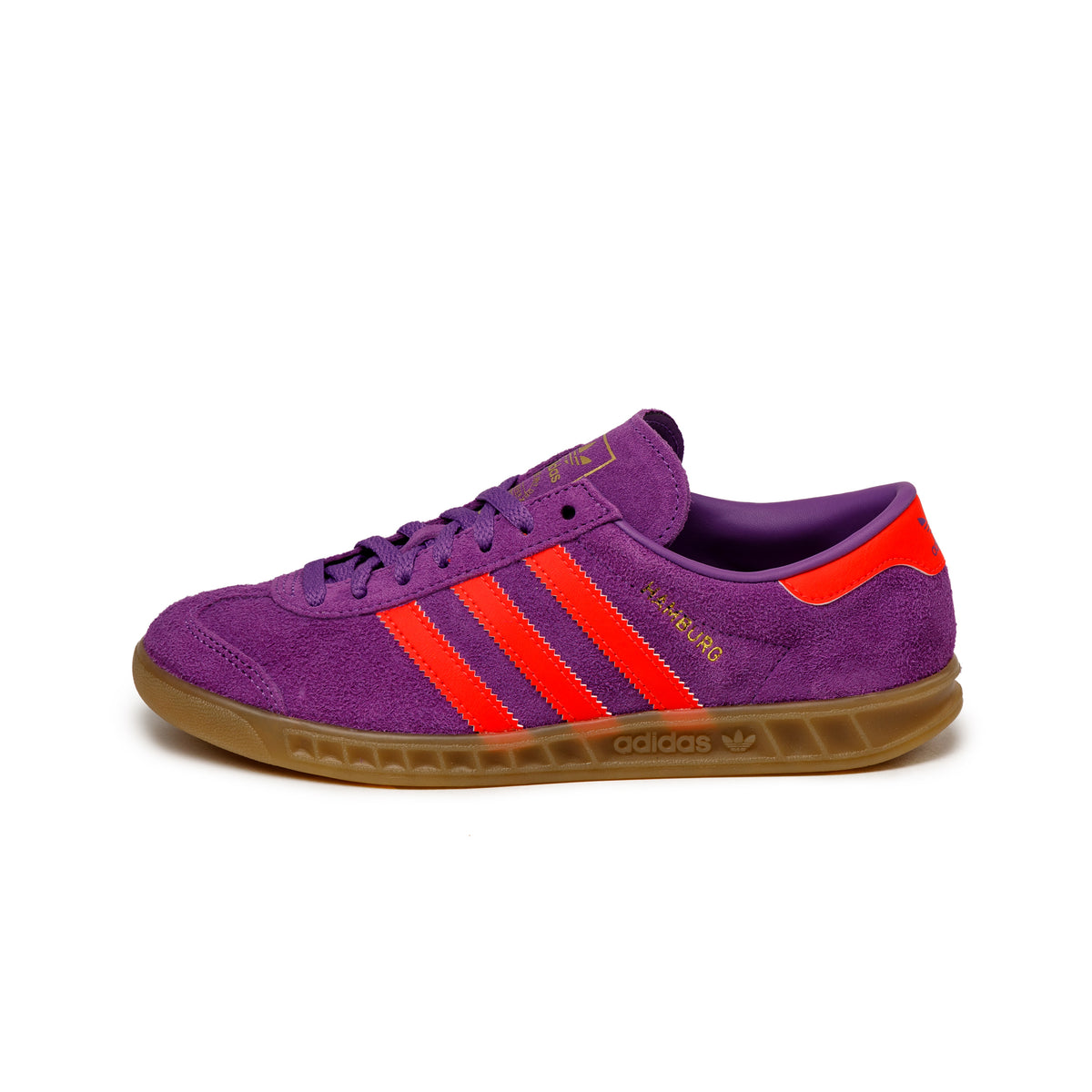 Adidas Hamburg W sneakers » dispo en ligne maintenant