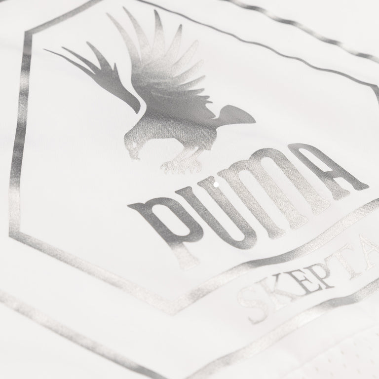 Puma x Skepta Vest | Apparel » Buy online now!
