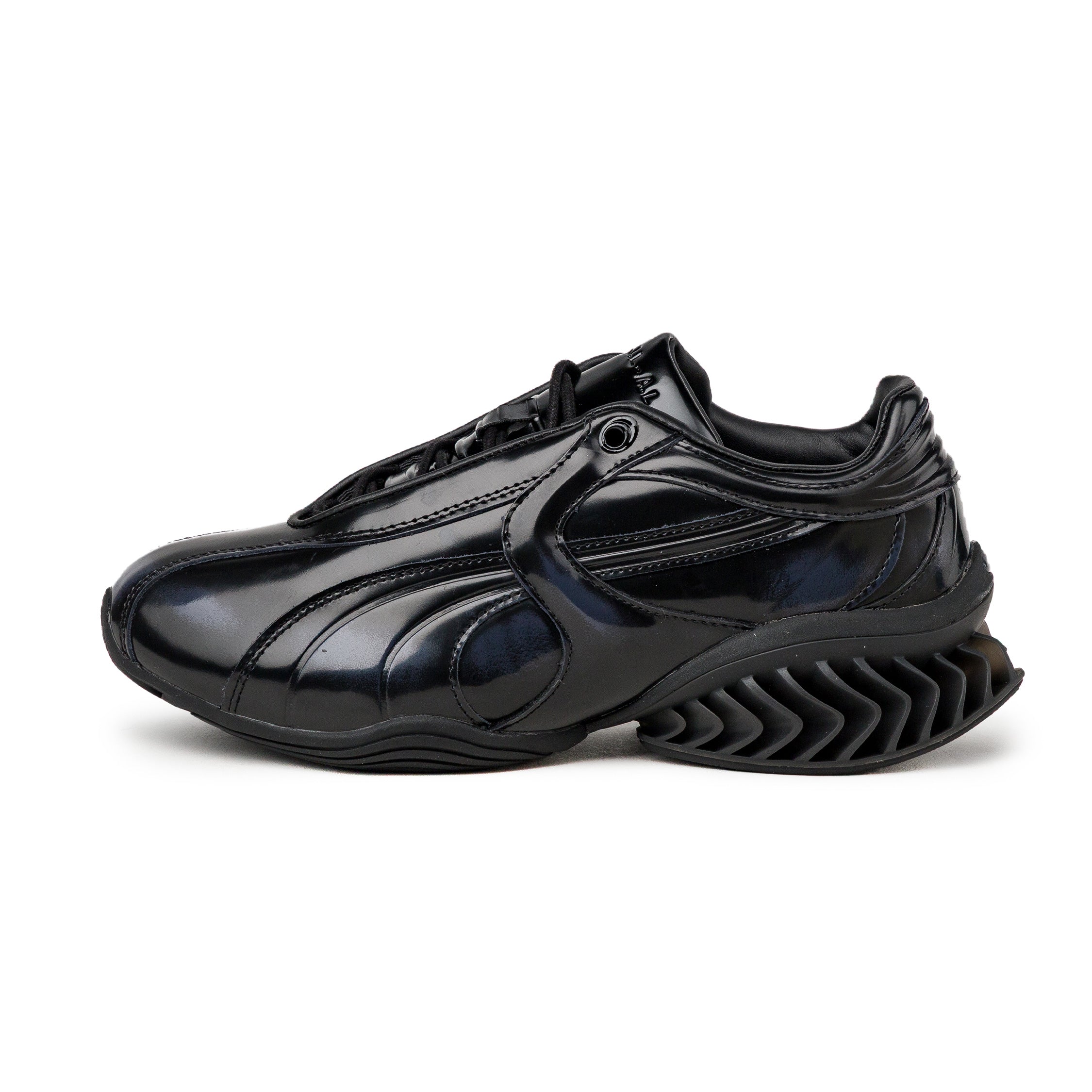 Puma x J.L.-A.L. Cell Geo 1 *Midnight* Sneaker » Buy online now!