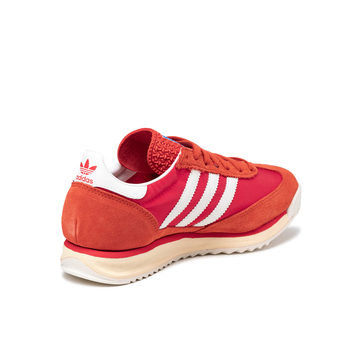 Adidas SL 72 RS Sneaker » Buy online now!