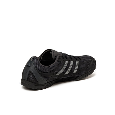 Adidas Adizero PR Sneaker » Buy online now!