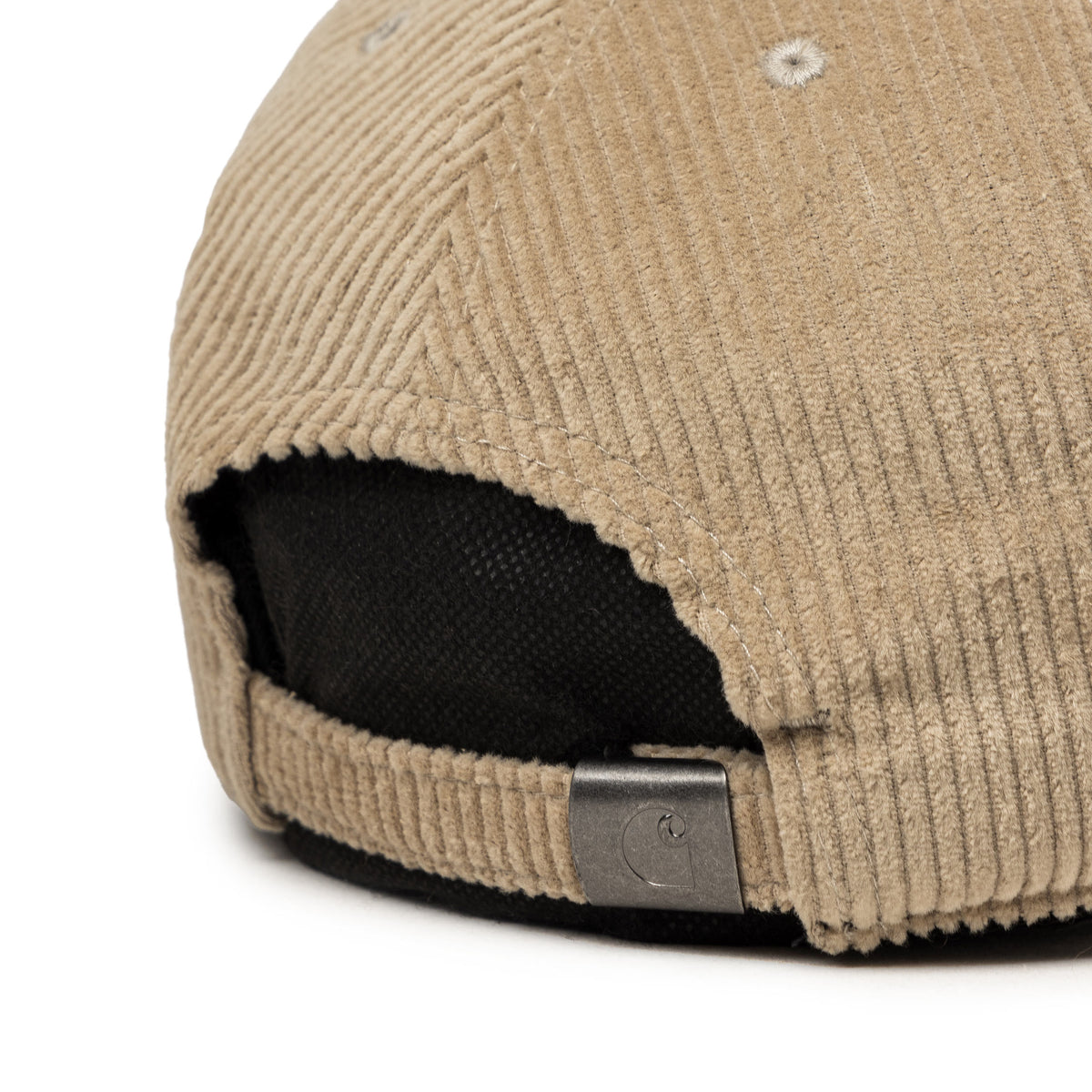 Carhartt WIP Harlem Cap | Accessoires » Buy online now!