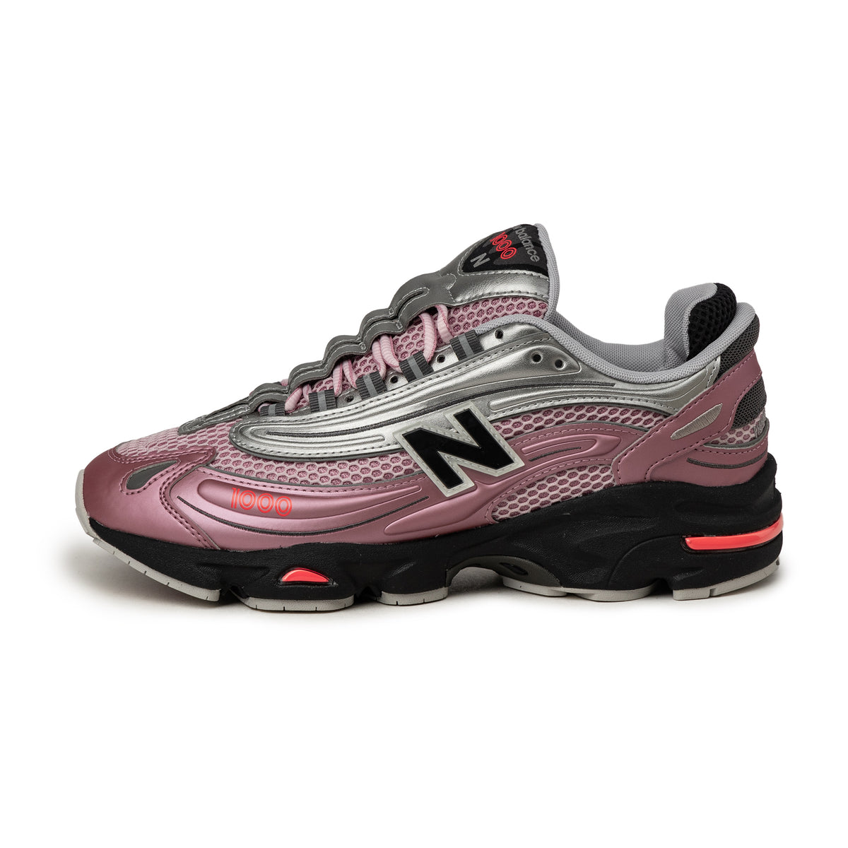 New Balance 1000 sneakers » dispo en ligne maintenant