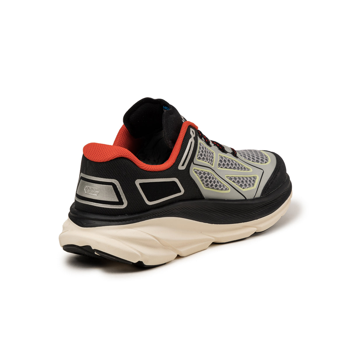 HOKA Clifton One9 sneakers » bestel nu online!
