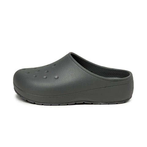 Crocs Classic Quiet Clog Sneaker » Buy online now!