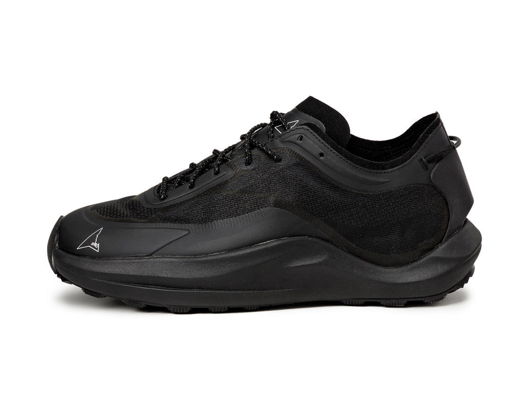 Trainer outlet store