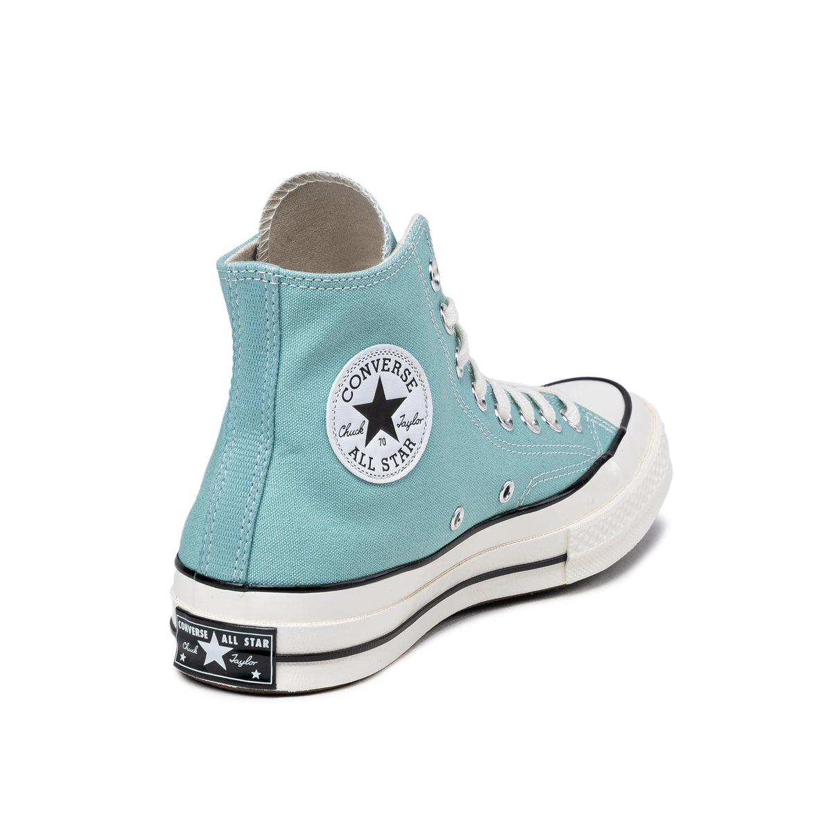 Converse Chuck Taylor All Star '70 Hi Sneaker » Buy online now!