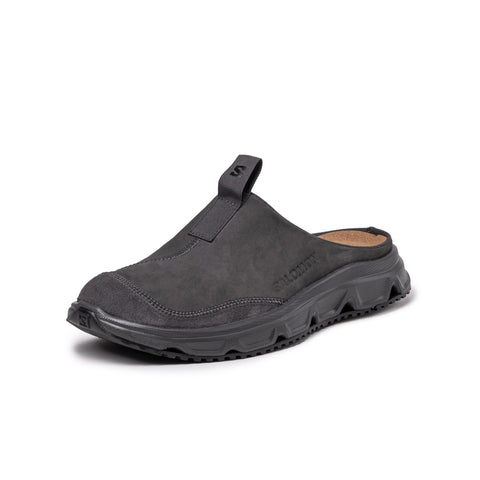 Salomon RX Slide LTR sneakers » dispo en ligne maintenant