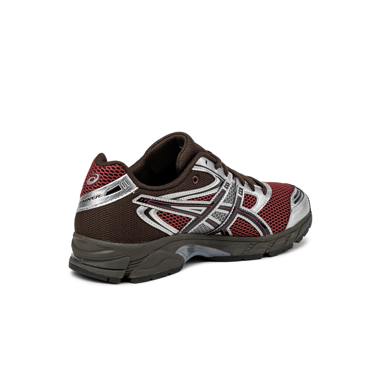 Asics GEL-DS Trainer 14 Sneaker » Buy online now!