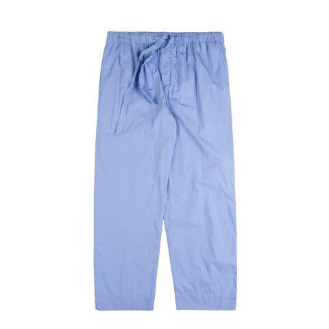 Tekla Pyjamas Pants » jetzt online kaufen!