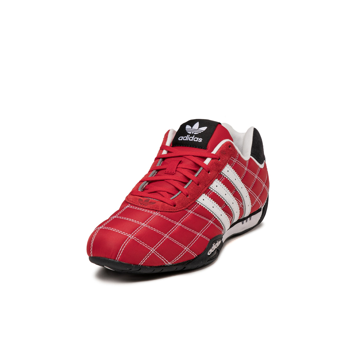 Adidas Adi Racer Lo Sneaker » jetzt online kaufen!