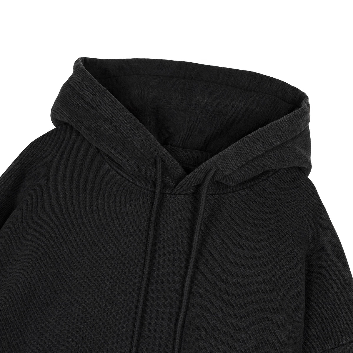 Stockholm Surfboard Club Ulf Logo Hoodie » jetzt online kaufen!