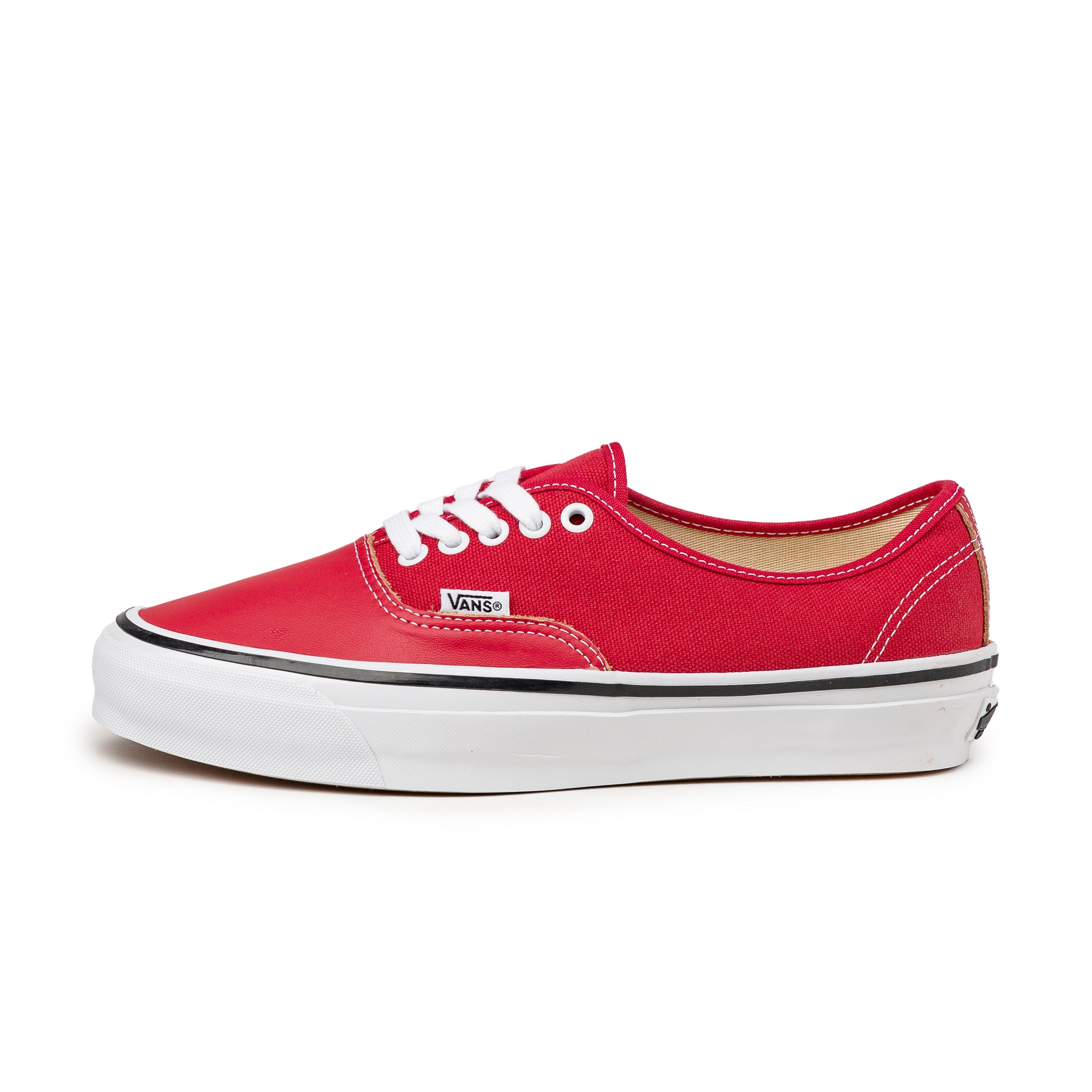 Vans OTW Authentic 44 *Siped Vibram* Sneaker » Buy online now!