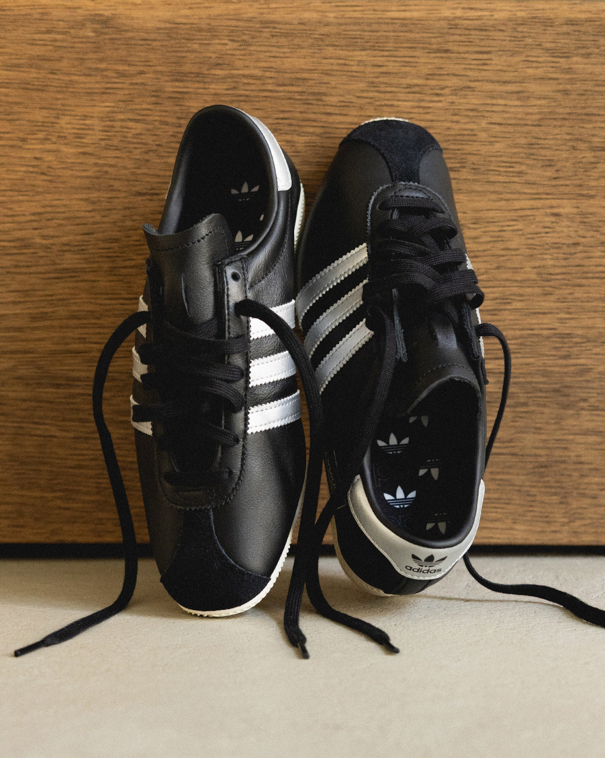 Adidas Paris Sneaker » jetzt online kaufen!