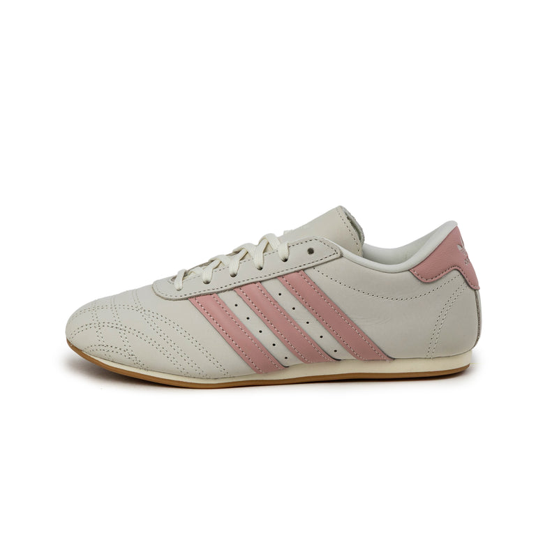 Adidas Taekwondo Lace W sneakers » dispo en ligne maintenant