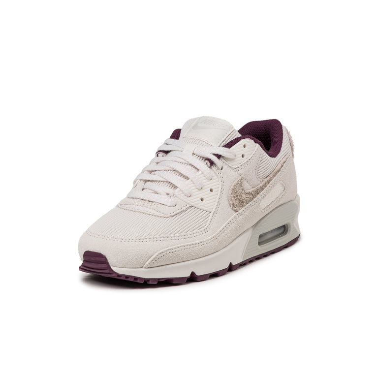 Nike Air Max 90 PRM Sneaker » jetzt online kaufen!