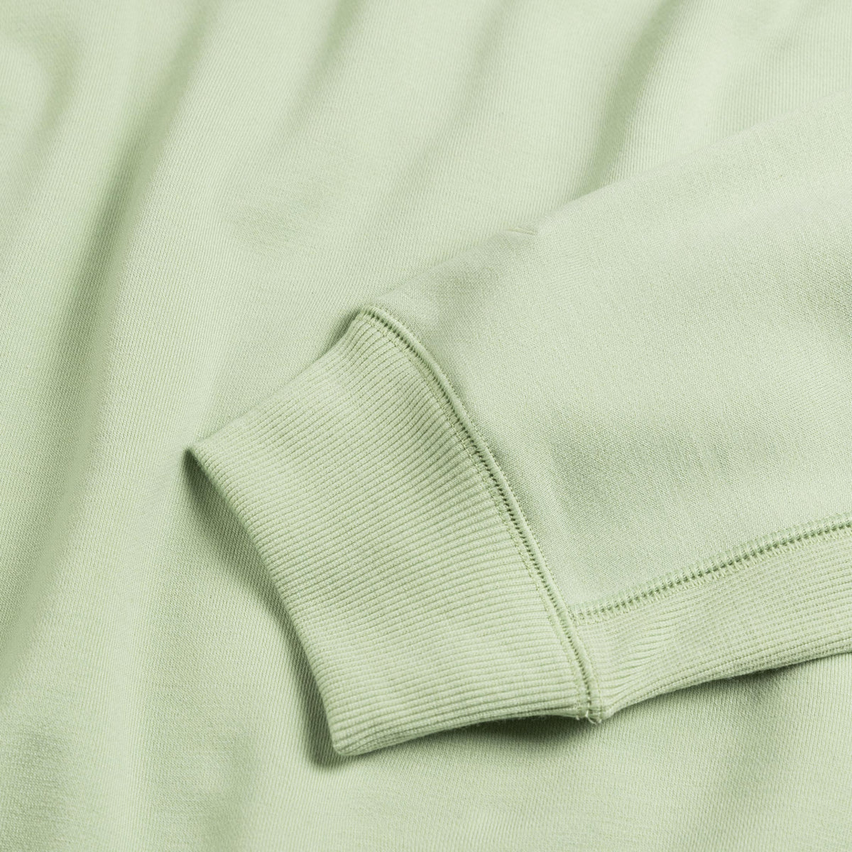 Nike Wool Classic Crewneck » jetzt online kaufen!