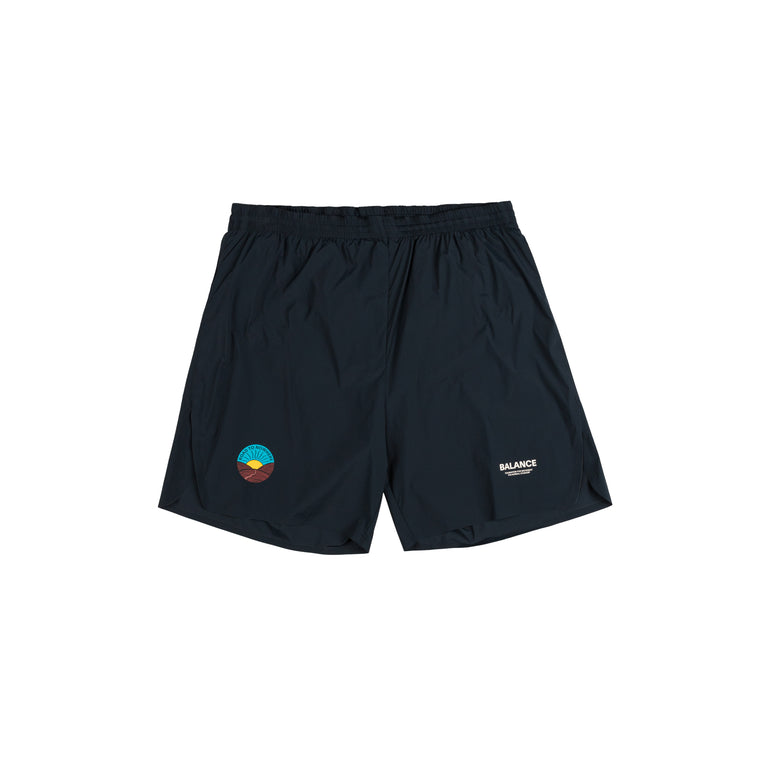 Pas Normal Studios Balance Shorts » Buy online now!