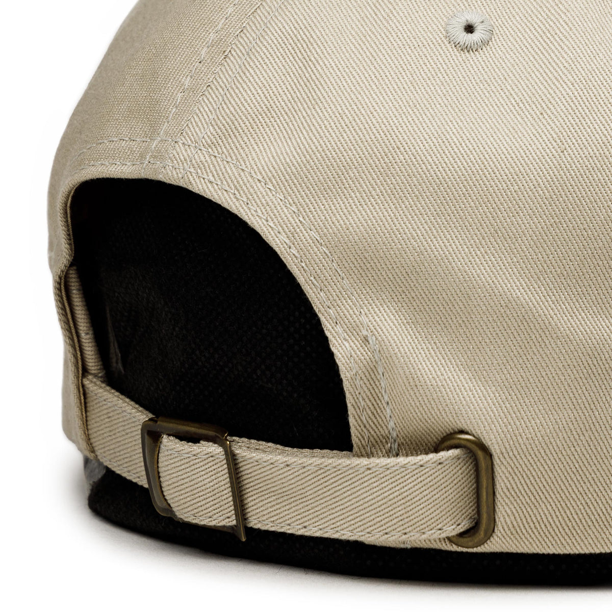 Asphaltgold Humanhood Cap | Accessoires » Buy online now!
