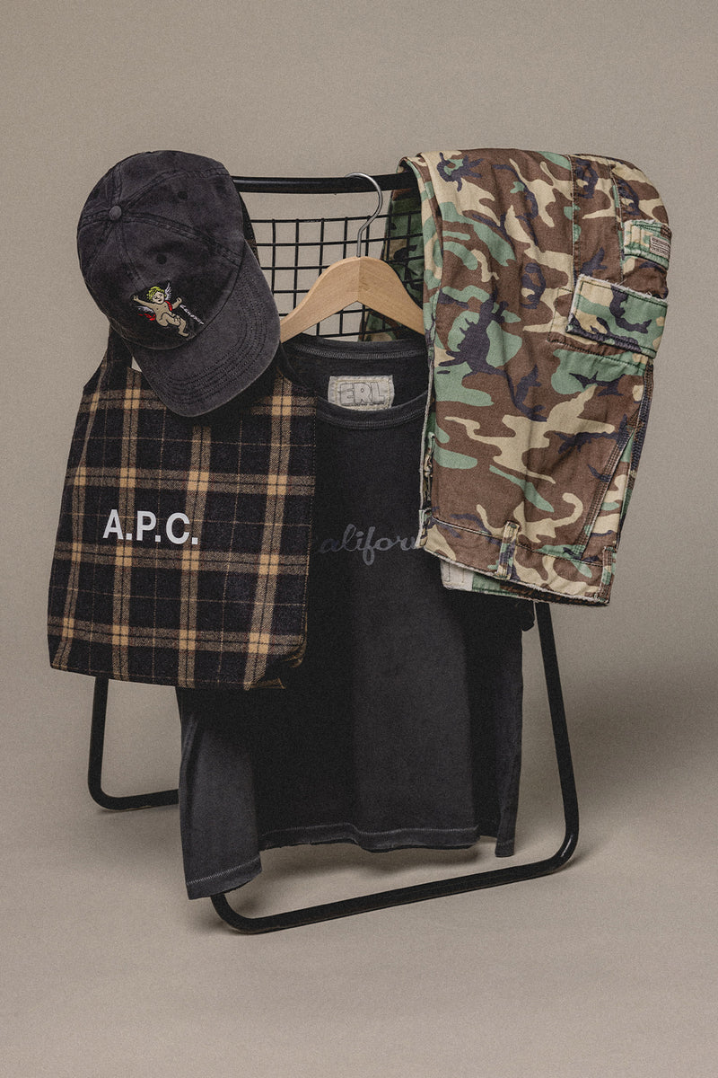 Adidas Campus 00s » Buy online now!