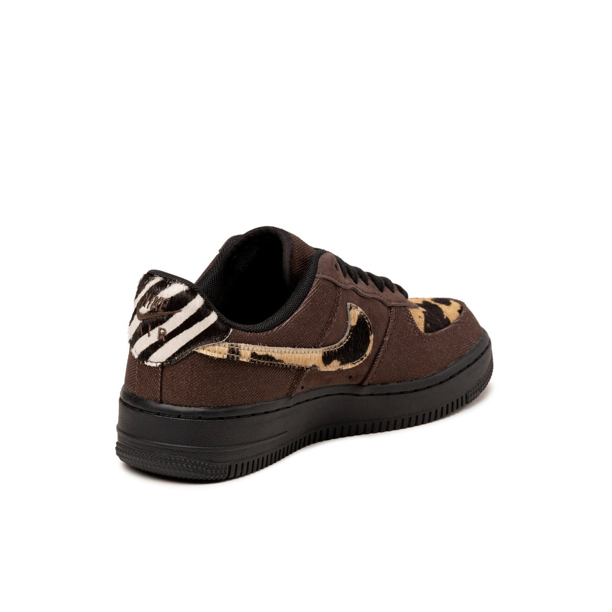 Nike Wmns Air Force 1 '07 Sneaker » Buy online now!