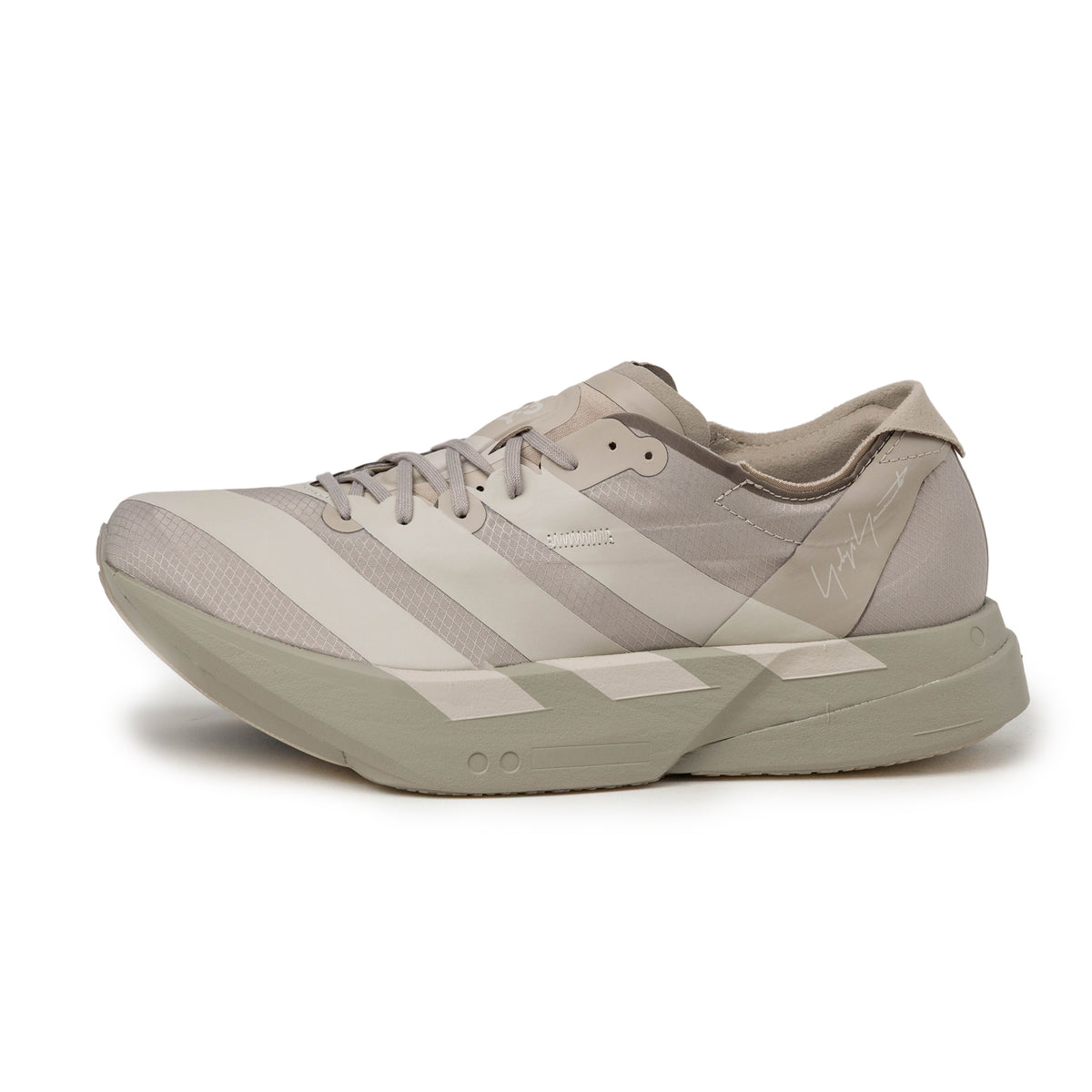 Adidas Y-3 Adios Pro 4 Sneaker » Buy online now!