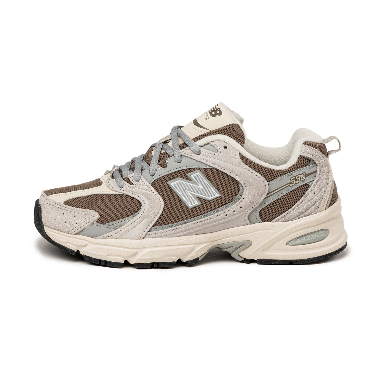 New Balance MR530CN » jetzt online kaufen!