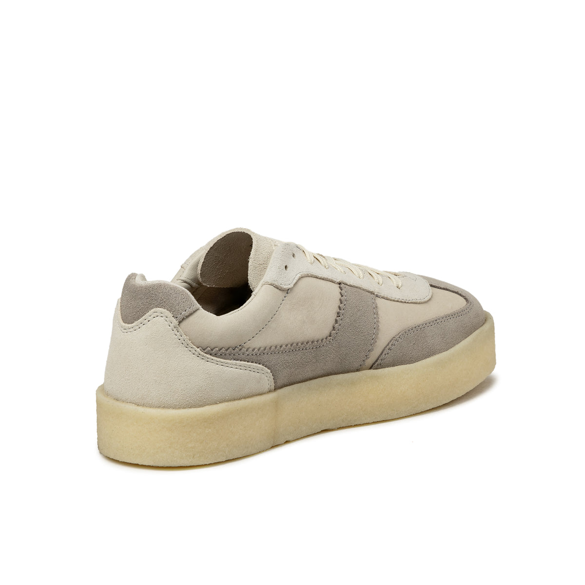 Clarks Originals Tor 80. Sneaker » Buy online now!